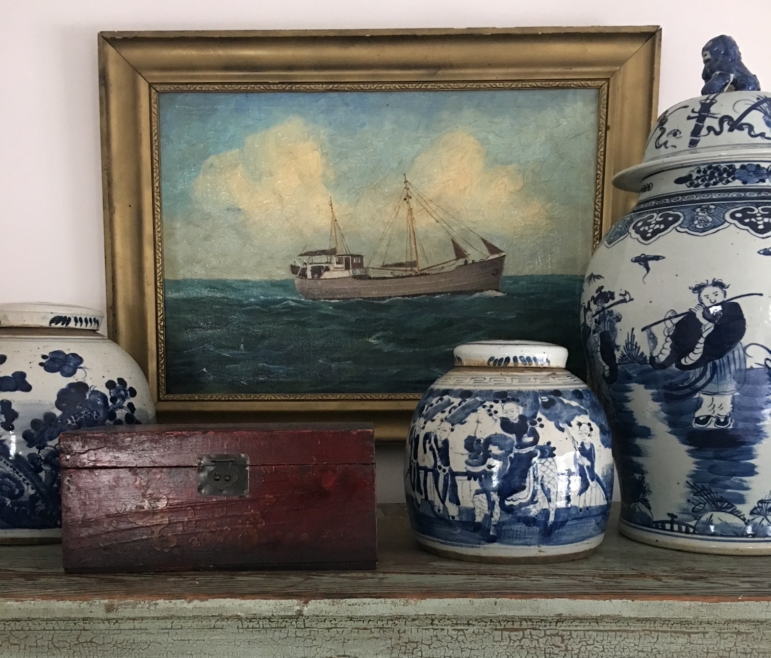 Rustic Rooster Interiors – rustic rooster interiors