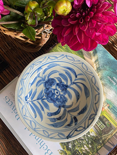 Rustic Rooster Interiors – rustic rooster interiors