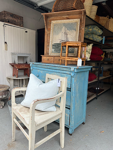 Rustic Rooster Interiors – rustic rooster interiors