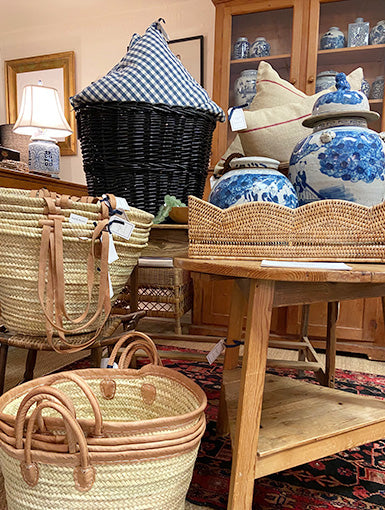 Rustic Rooster Interiors – rustic rooster interiors