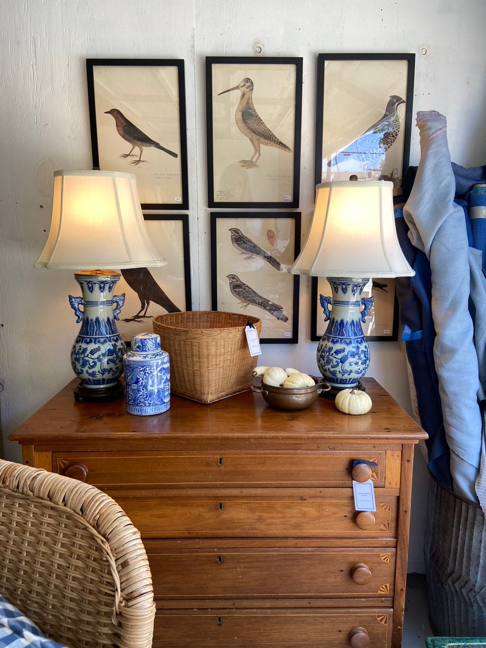 Coastal Alley Sale – rustic rooster interiors